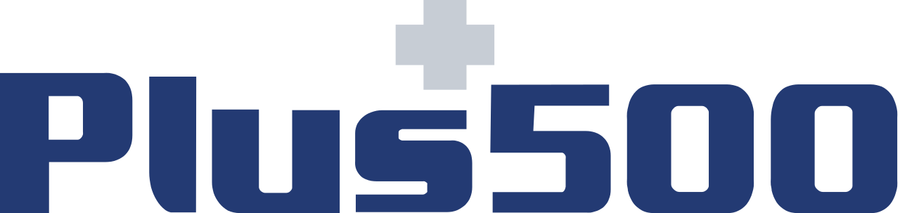 Thru: Cloud Managed File Transfer (MFT)