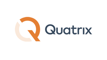 Pro2col: Secure Managed File Transfer (MFT) Software Experts UK