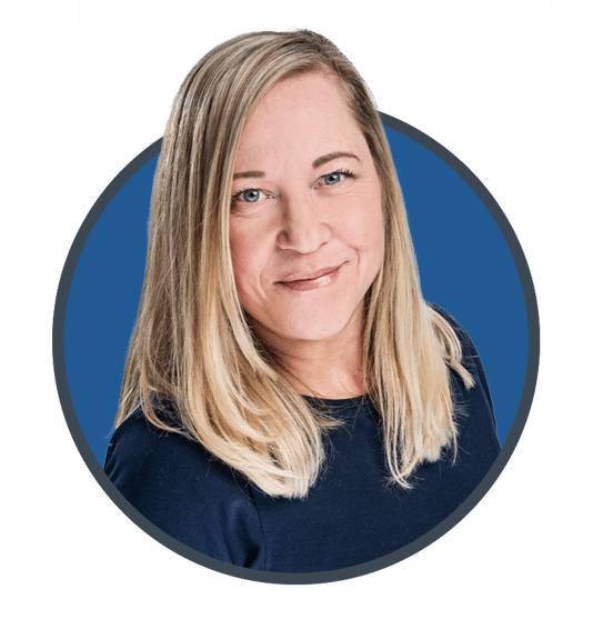 How an AS2 File Transfer Works