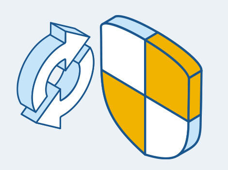 What is Secure File Transfer? SFTP Software Solutions