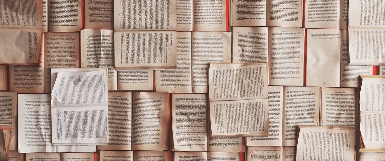 How to Improve business efficiency with Progress MOVEit MFT