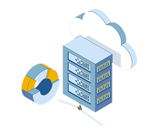 Pro2col: Secure Managed File Transfer (MFT) Software Experts UK