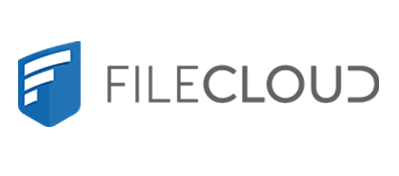 Pro2col-Supported Products | The Top File Transfer Software Solutions