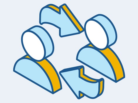 What is Enterprise File Sync & Share (EFSS)?