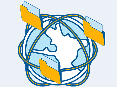 What is Managed File Transfer (MFT) - Independent Expert Advice