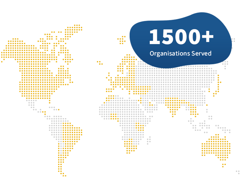 Pro2col: Secure Managed File Transfer (MFT) Software Experts UK