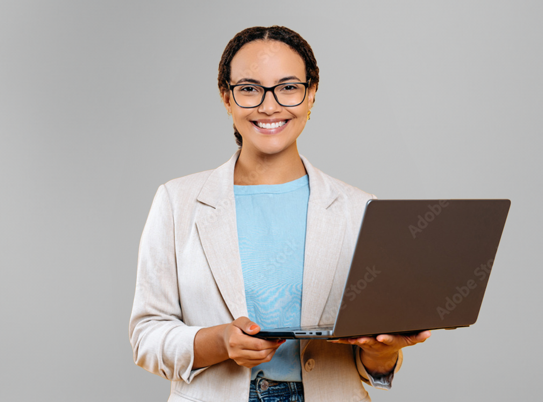 Best MFT Software Tools List