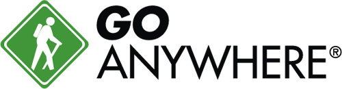 GoAnywhere Cloud Connectors GoAnywhere Cloud Connectors