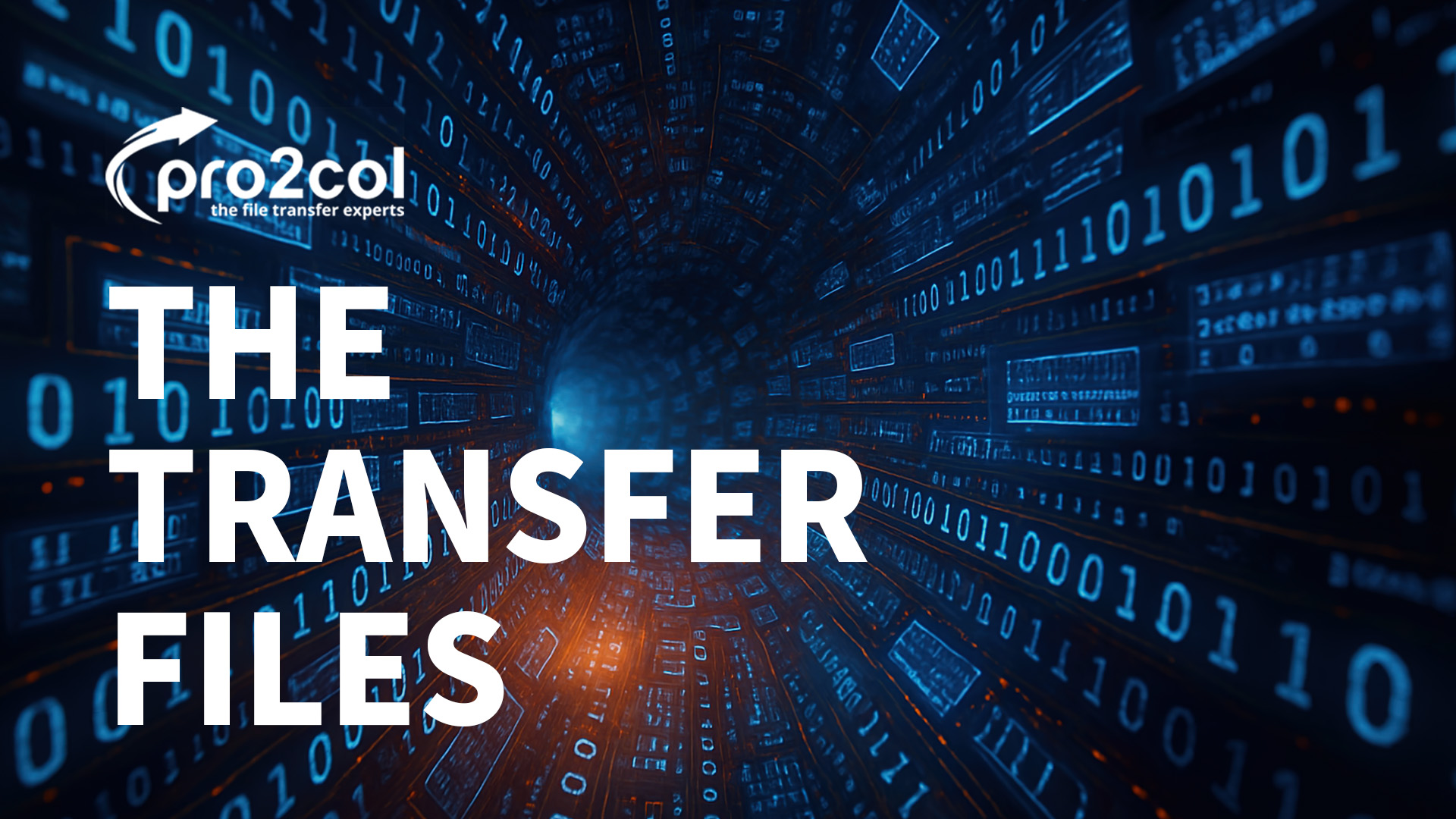 The Transfer Files Podcast