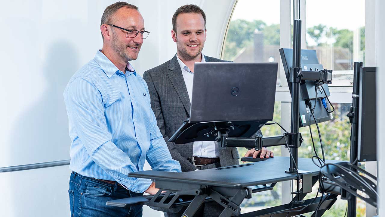 Best MFT Software Tools List 2024-25